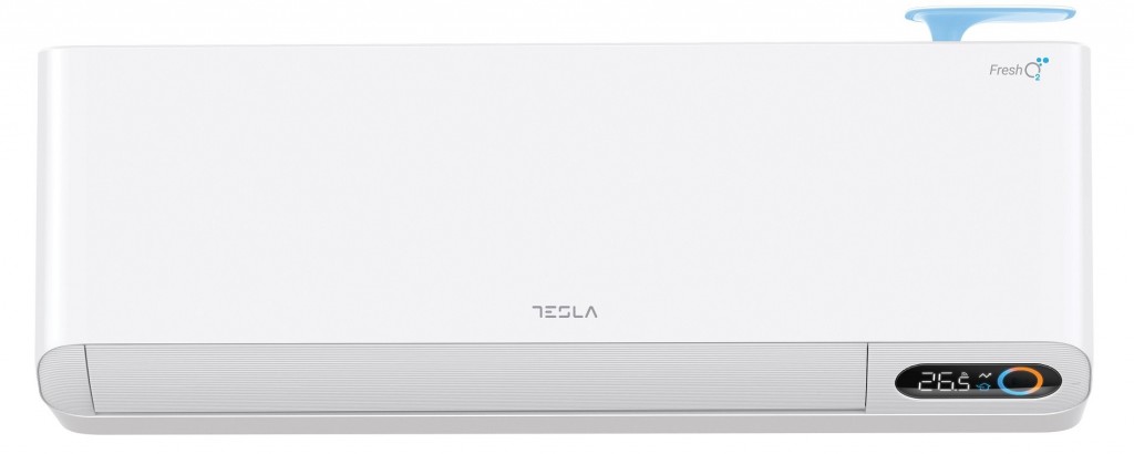 Klima TESLA TT38TF-1232IAW/inverter/R32/12000BT | Klima uređaji | Tesla