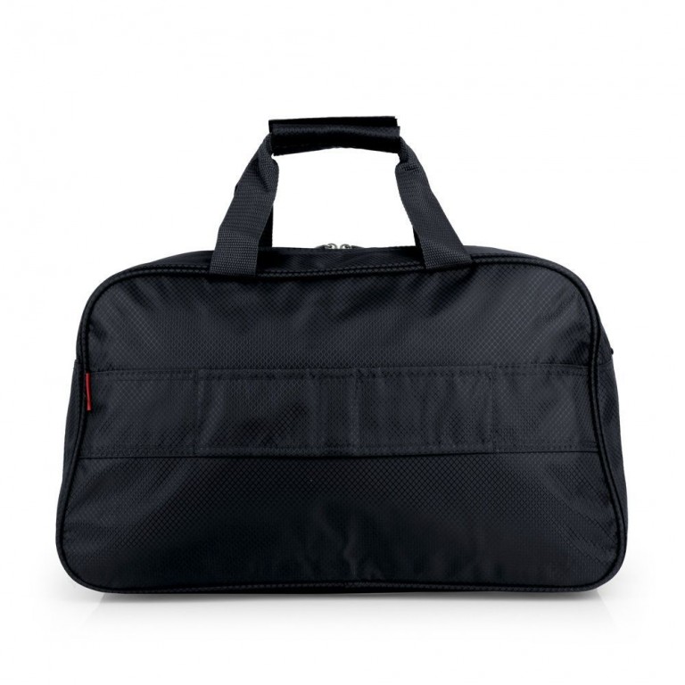 Torba putna 49x28x23 cm 25l Cloud | Putne torbe | Gabol
