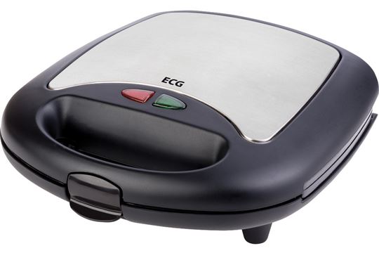 Toster 3u1 ECG | Roštilji i tosteri