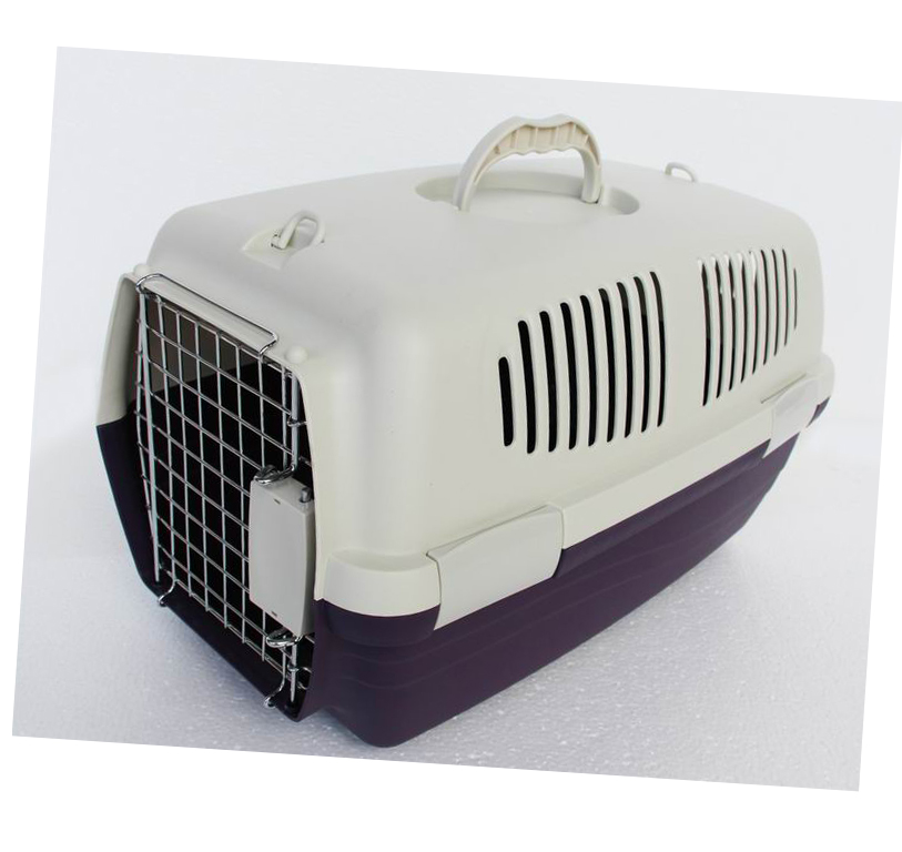 Transporter za psa 685 47.5x29x27.5cm | Transporteri za pse