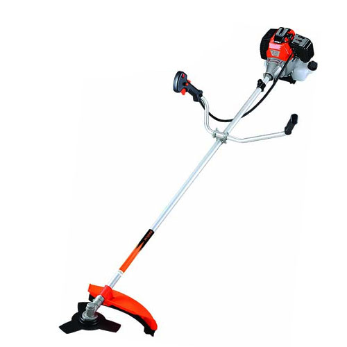 Motorni Trimer Za Travu Farm FT43P - Trimeri Za Travu | Olimp Sport