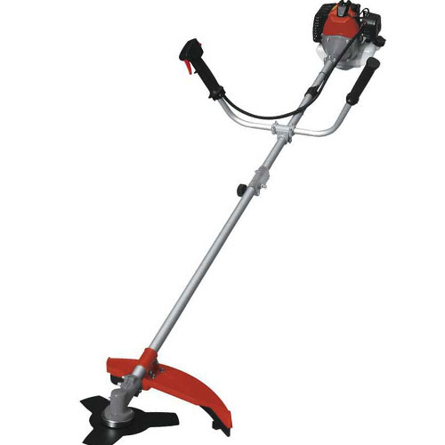 Motorni Trimer Za Travu Farm FT52- Trimeri Za Travu | Olimp Sport