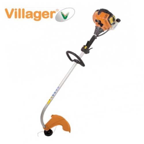 Trimer Za Travu Motorni Villager BC 750 CS - Trimeri Za Travu | Olimp Sport