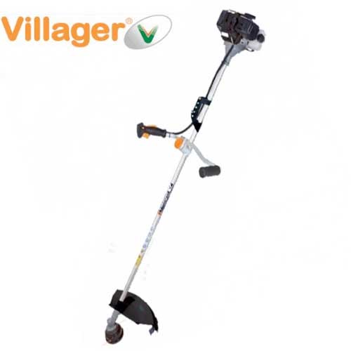 Trimer Za Travu Motorni Villager BC-1250 XC - Trimeri Za Travu | Olimp ...