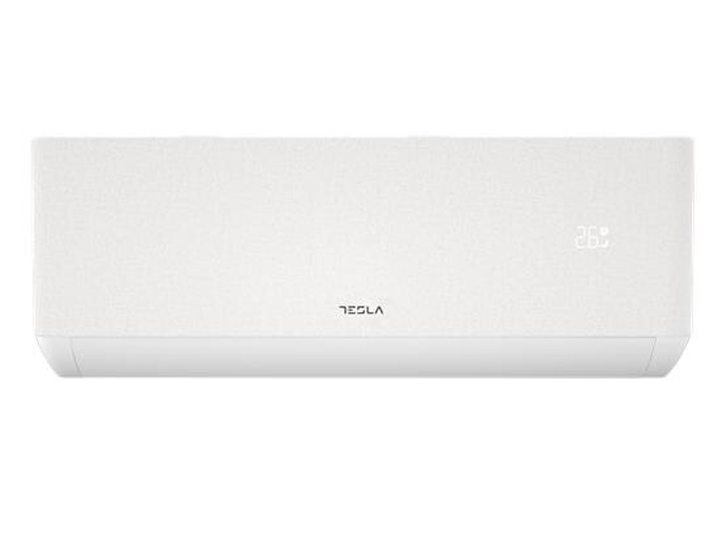 Klima TESLA TT34TP81-1232IAWT inverter | Klima uređaji | Tesla