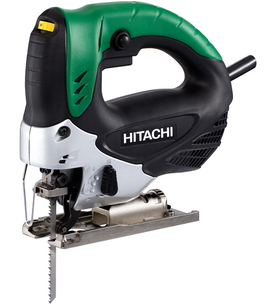 Ubodna Testera Hitachi CJ90VST-WA - Ubodne Testere | Olimp Sport