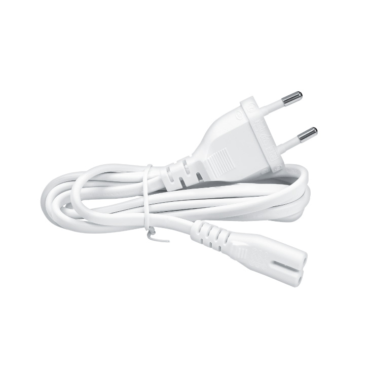 Univerzalni USB punjač 6A | Punjači za mobilne telefone | Prosto