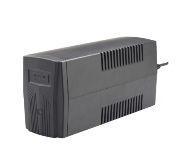 UPS uređaj 390W EG-UPS-B650 | UPS-ispravljači napona