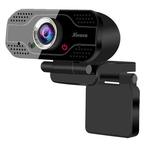 Web kamera Xwave C-10HD | Kamere | Xwave