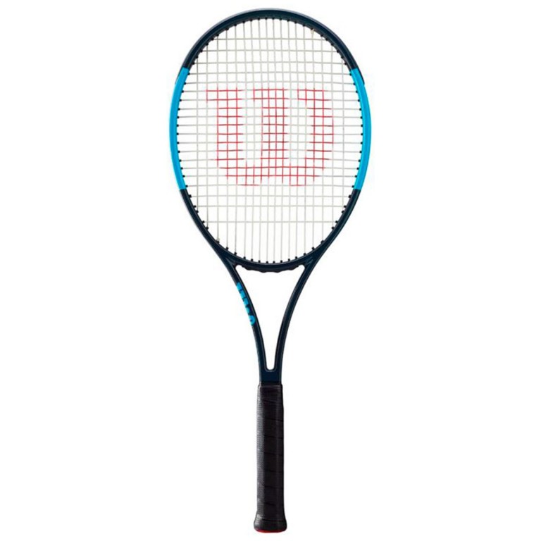 Wilson Ultra Tour 97 16x19 | Reketi za tenis | Wilson