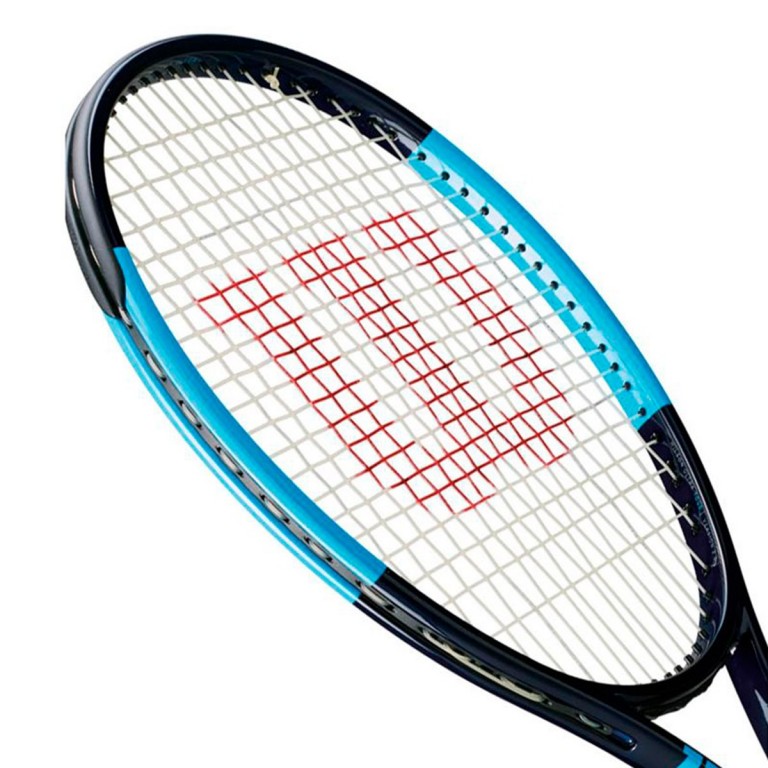 Wilson Ultra Tour 97 16x19 | Reketi za tenis | Wilson