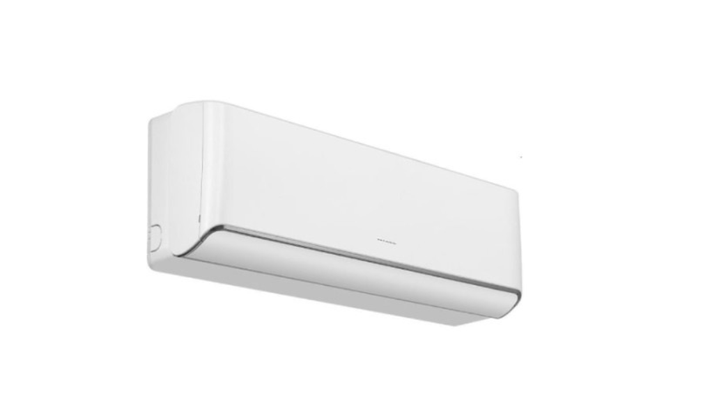 Inverter klima gree premium airy 12k wi-fi | Klima uređaji
