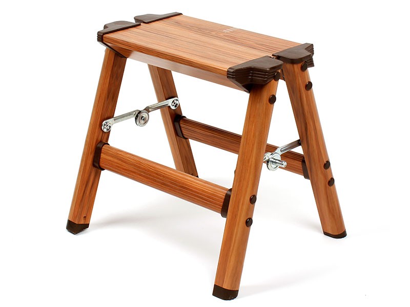 Aluminijumske Merdevine 2+2 - Merdevine Za Kucu | Olimp Sport