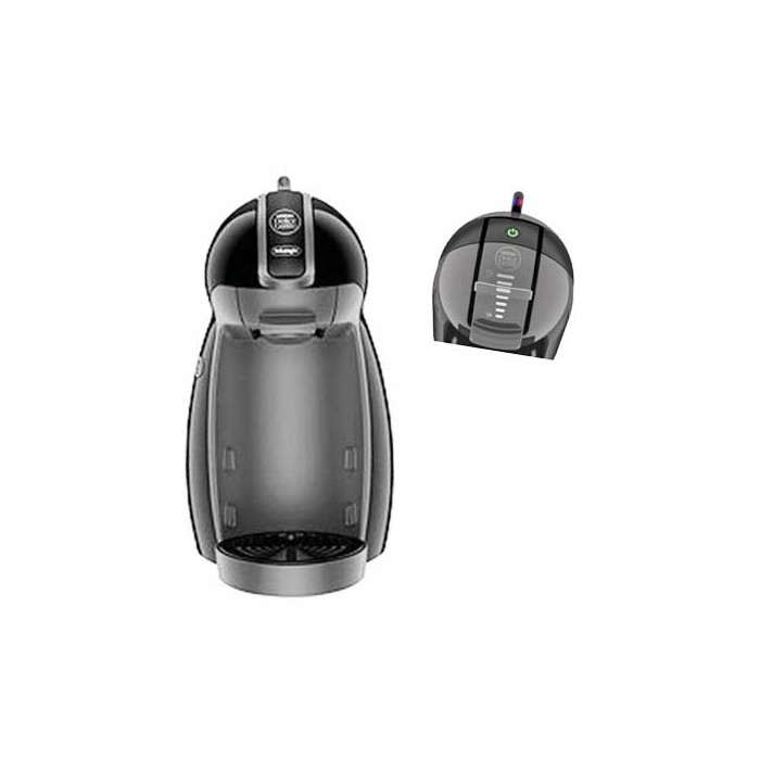 Aparat Za Kafu Krups Dolce Gusto Picolo - Aparati Za Kafu | Olimp Sport Aparat Za Kafu Krups Dolce Gusto Picolo - Aparati Za Kafu | Olimp Sport