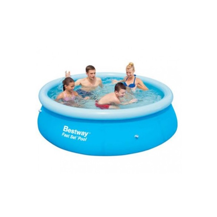 Bazen Bestway 244x61 cm | Olimp Sport