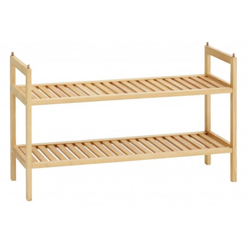 Cipelarnik 2 Police - Cipelarnici | Olimp Sport