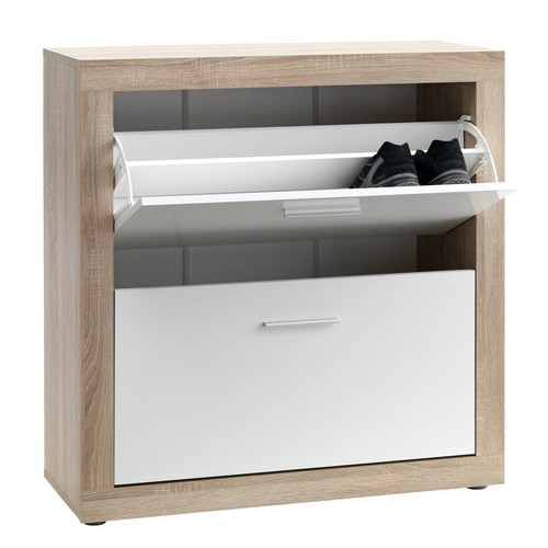 Cipelarnik Fav - Cipelarnici | Olimp Sport