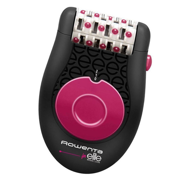 Epilator Elite Rowenta EP 3132 | Olimp Sport