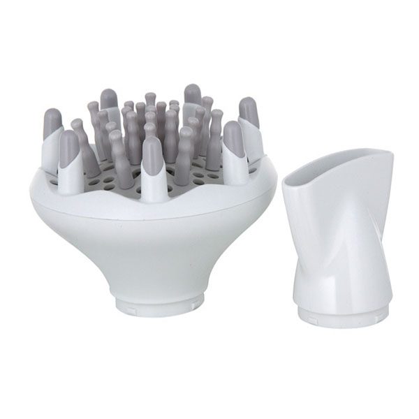 Rowenta fen za kosu CV7461 | Olimp Sport