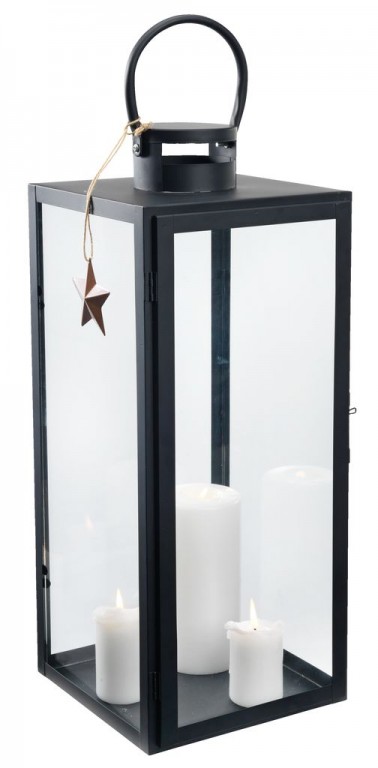 Fenjer crni | Olimp Sport