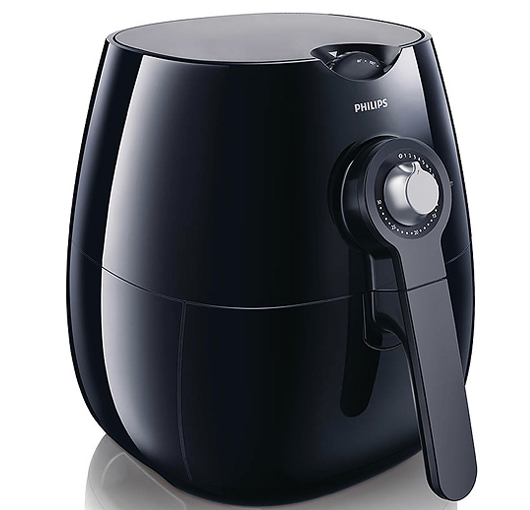 Friteza na vruć vazduh Philips HD9220/20 | Olimp Sport