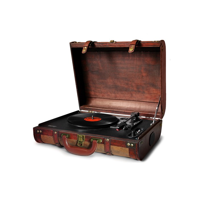 Gramofon Camry CR1149 | Olimp Sport