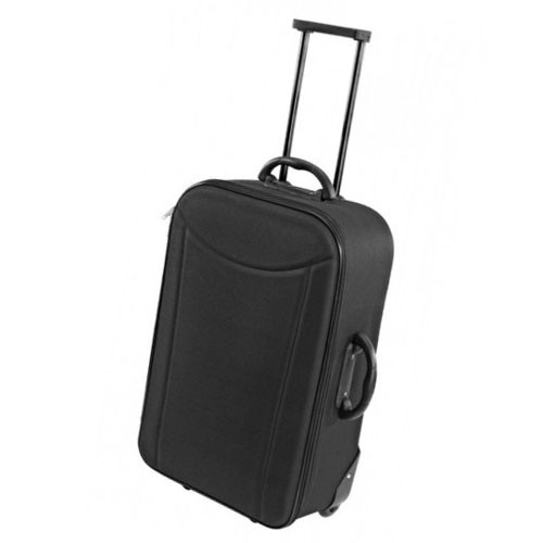 Kofer Black 67cm - Kofer - Koferi | Olimp Sport