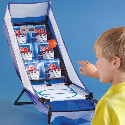 Košarkaška igra Shoot N Score | Olimp Sport