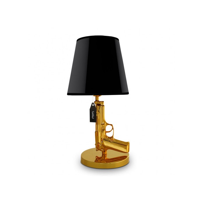 Lampa pištolj | Olimp Sport