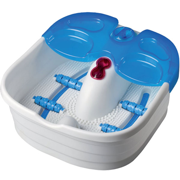 Masažer Za Stopala ARDES M272 - Masazer - Masazeri | Olimp Sport