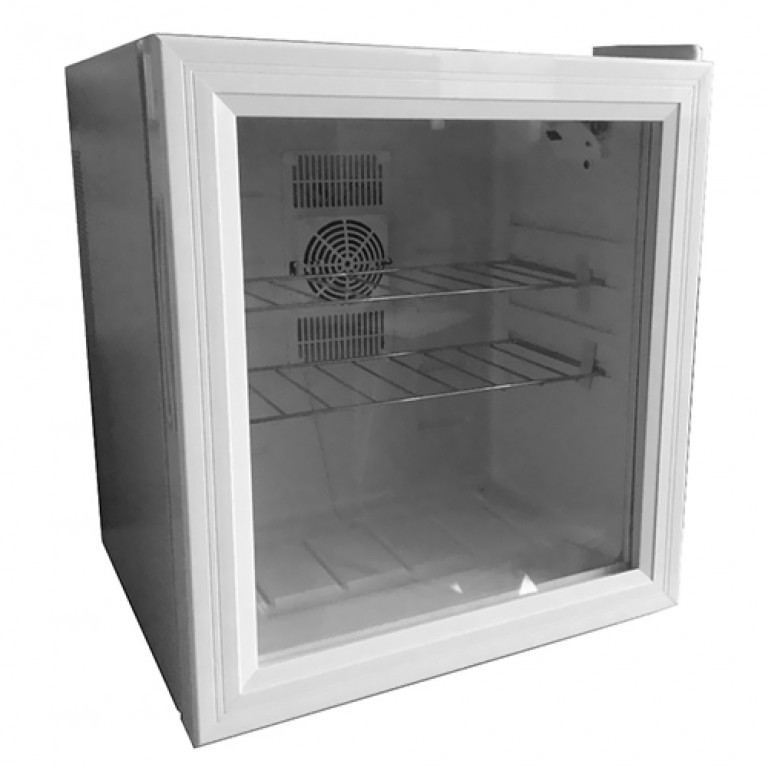 Mini frižider 30L Camry CR8070 | Olimp Sport