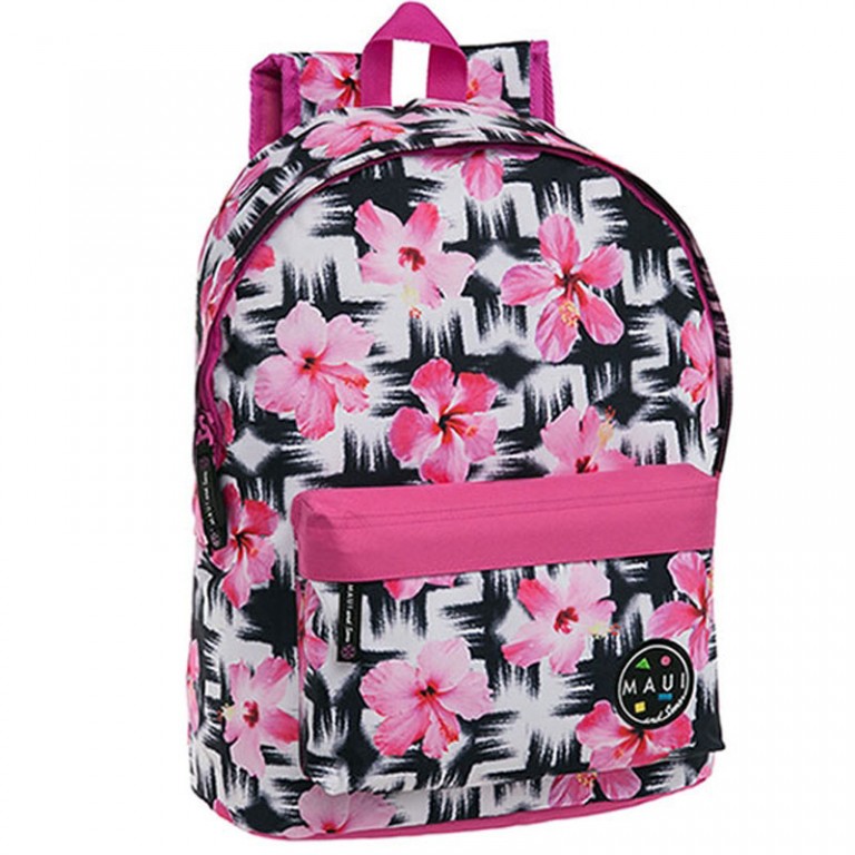 Maui Dečiji Ranac 42 cm 31.523.51 - Deciji Ranac - Deciji Rancevi ...