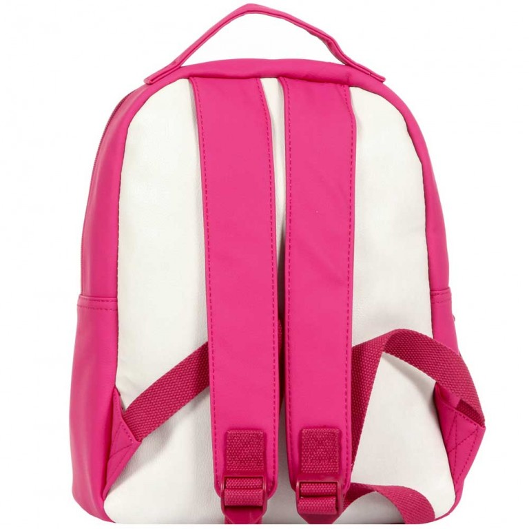 Ranac 33 cm London - Deciji Ranac - Deciji Rancevi | Olimp Sport