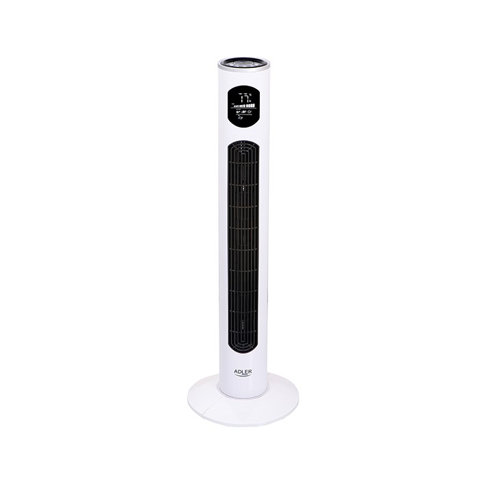 Rashladni stub Adler AD7857 | Olimp Sport