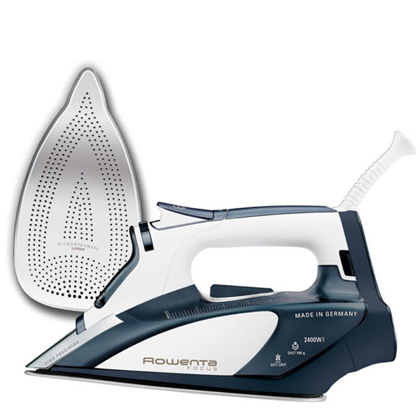 Pegla Na Paru Rowenta DW 5120 - Pegla - Pegle | Olimp Sport