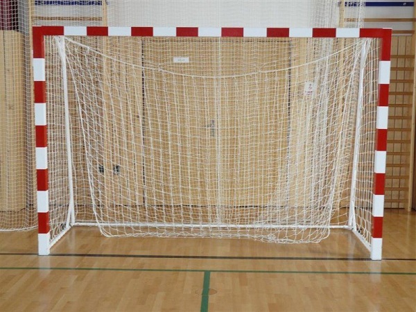 Mreža za rukomet profesionalna-PAR | Olimp Sport