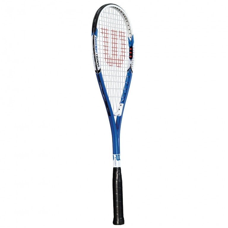Reket za skvoš Hyper Team 700 Squash | Olimp Sport