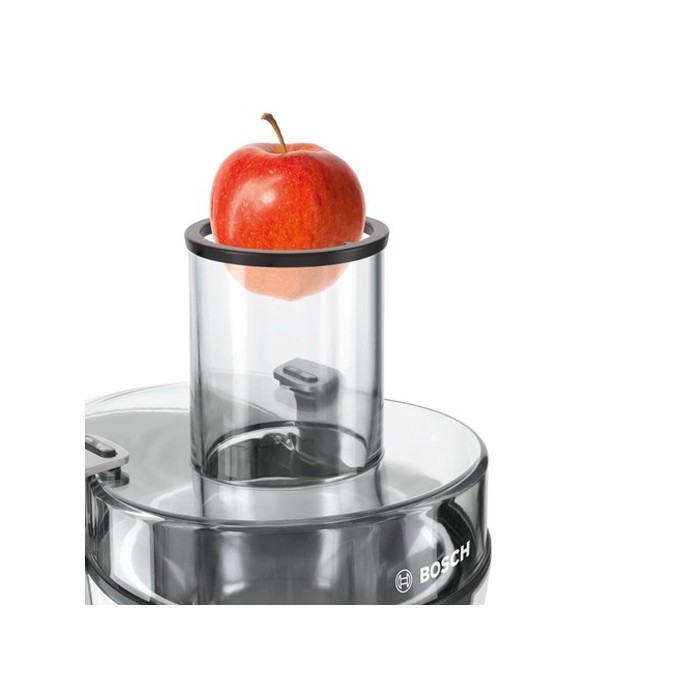 Sokovnik Bosch MES25A0 | Olimp Sport