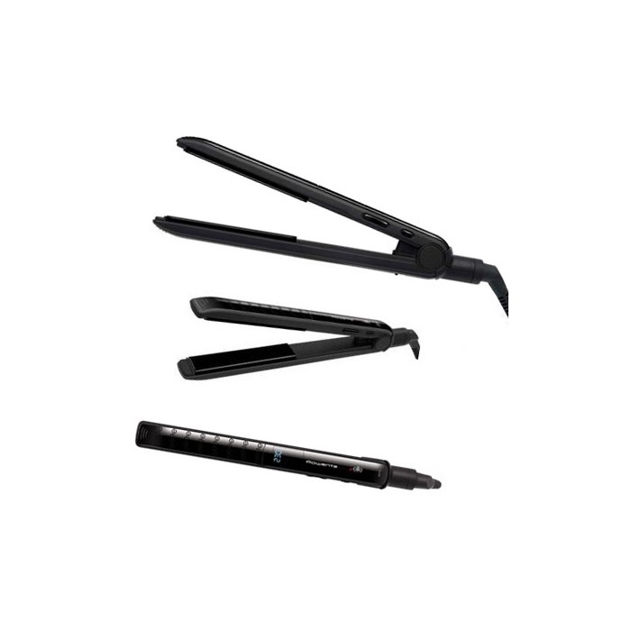 Pegla za kosu Rowenta SF 4412 | Olimp Sport