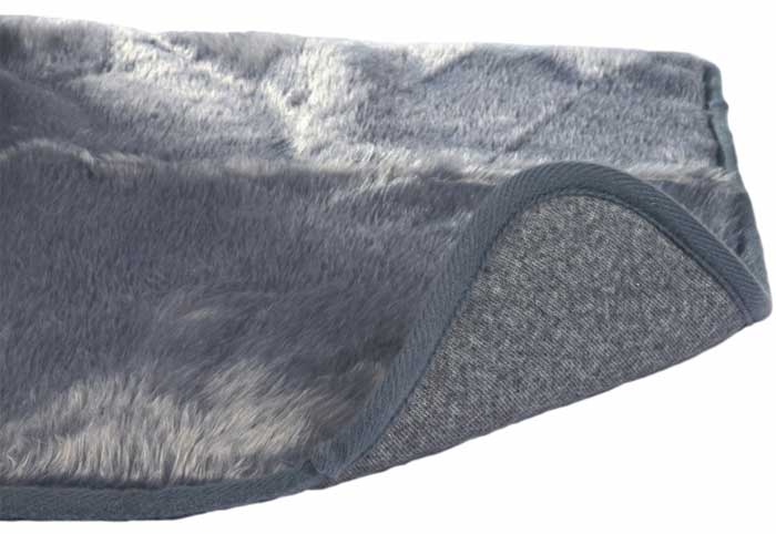 Termo ćebe za pse 150cm Trixie | Olimp Sport