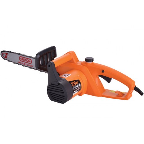 Električna Testera Za Drva Villager VET 2035 - Testera - Elektricne ...