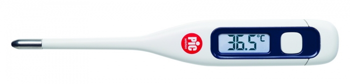 Toplomer PiC Solution Vedo Family | Olimp Sport