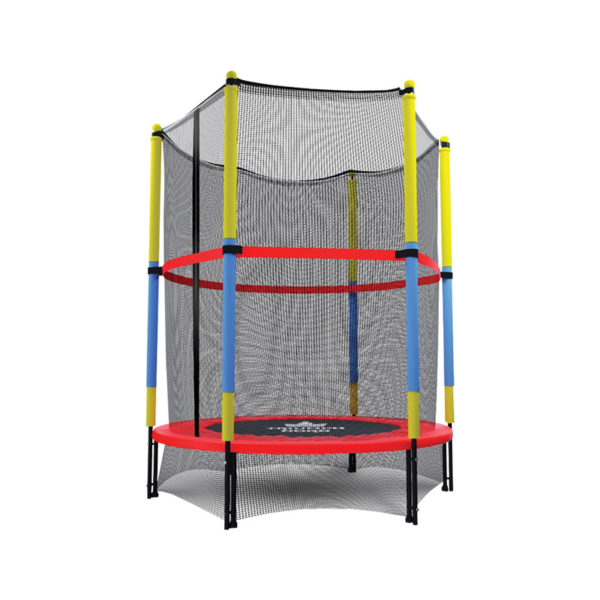 Trambolina sa mrežom 137 cm | Olimp Sport