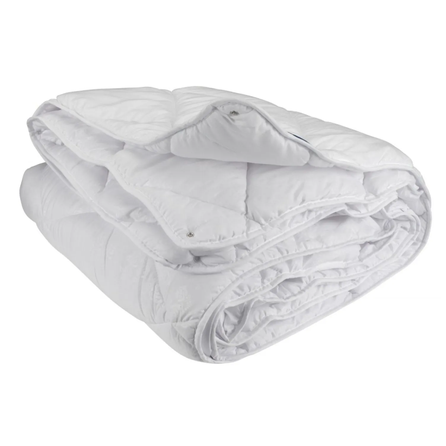 Jorgan Belisimo 135x200 | Olimp Sport