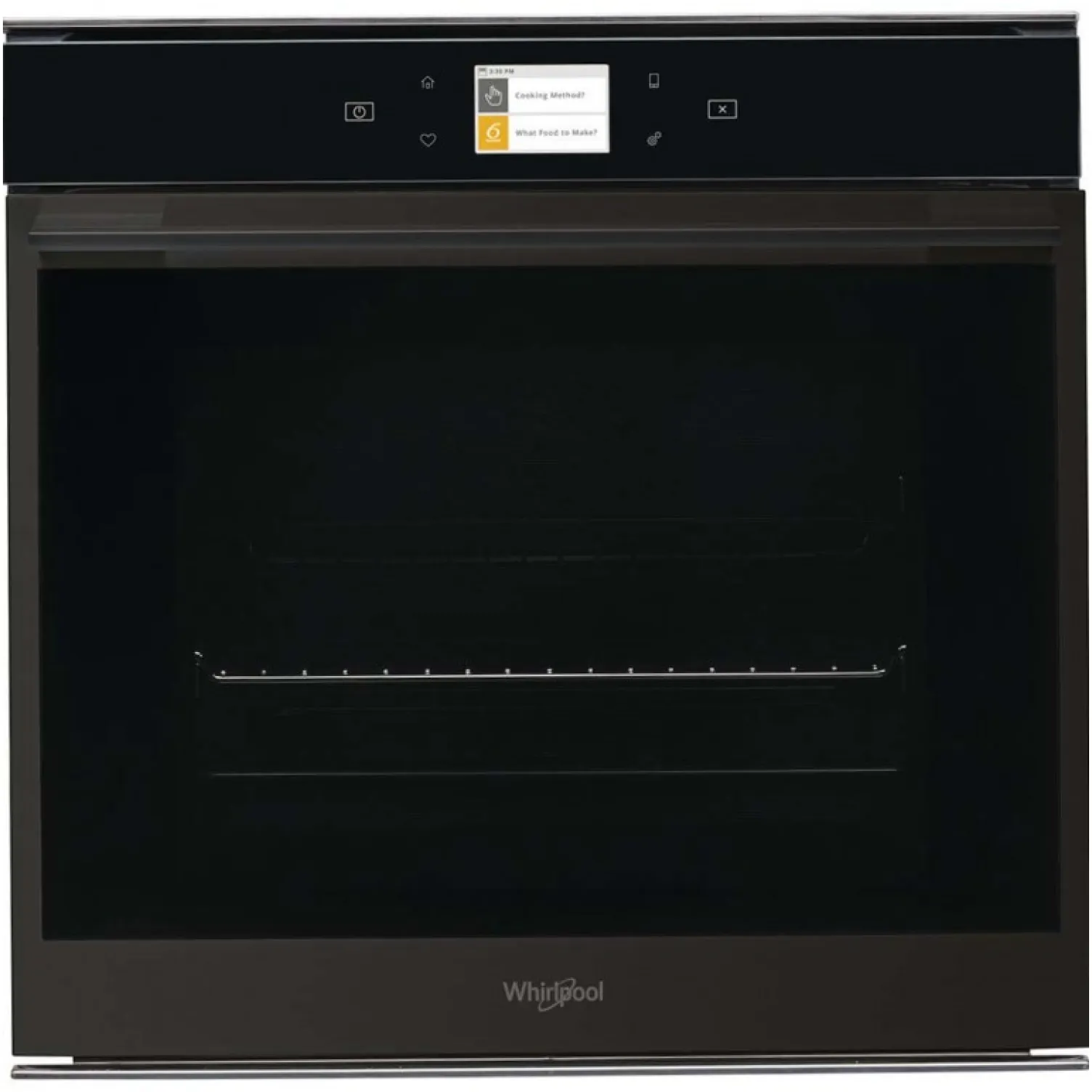 Ugradna rerna Whirlpool W9 OM2 4S1 P BSS | Olimp Sport