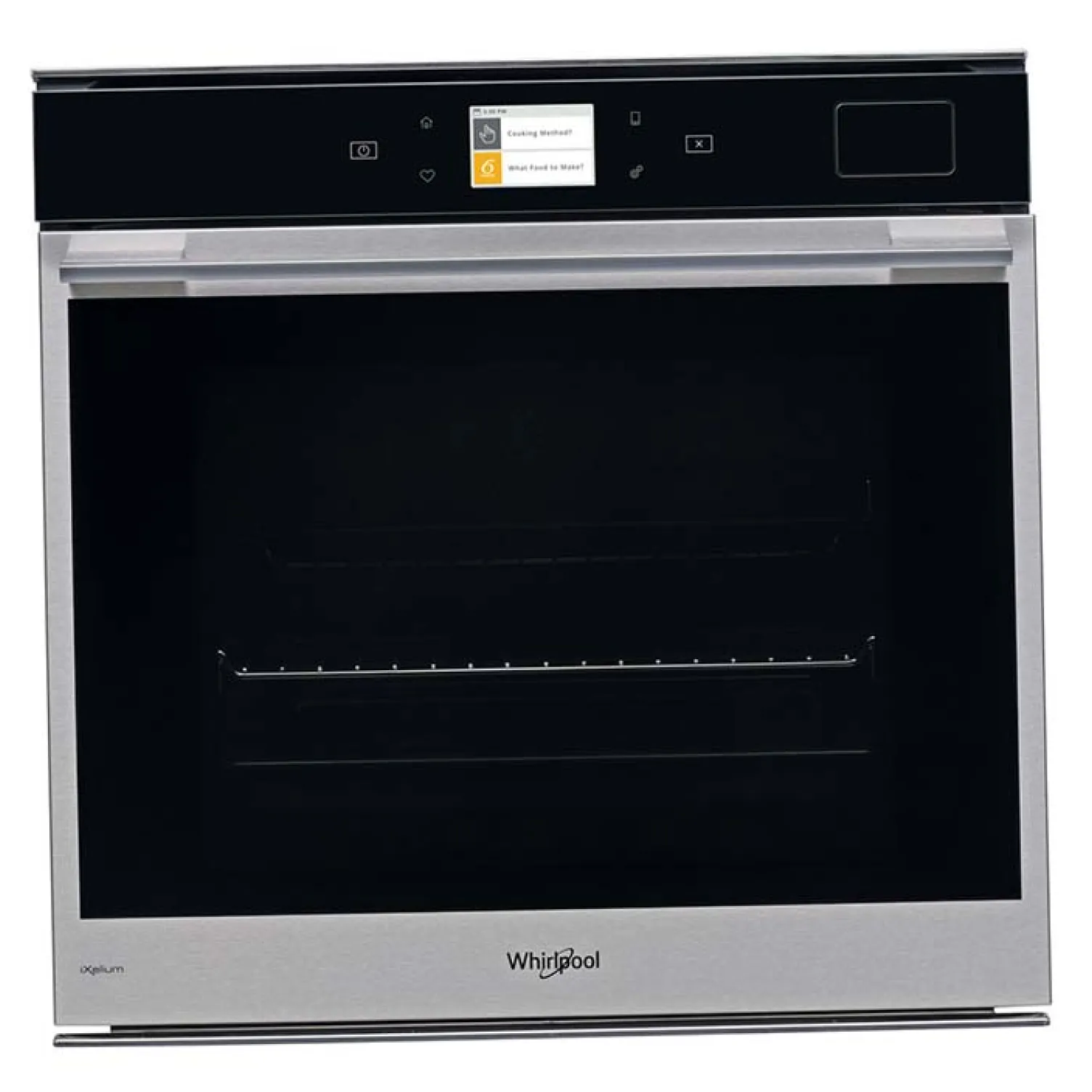 Ugradna rerna Whirlpool W9 OS2 4S1 P | Olimp Sport