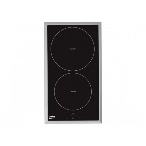 Ugradna ploča Beko HDMI 32400 DTX | Olimp Sport