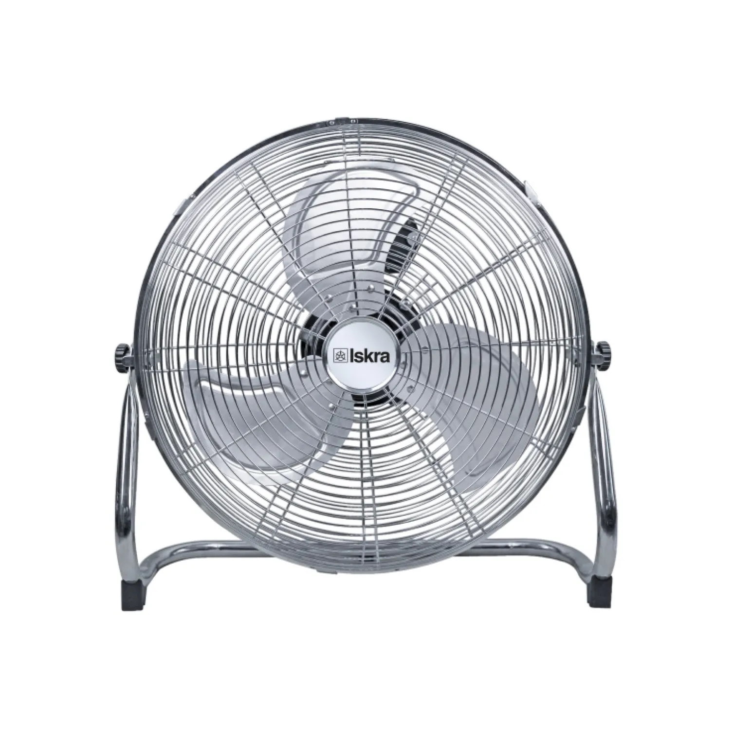 ISKRA podni ventilator 44cm FF-450A | Olimp Sport