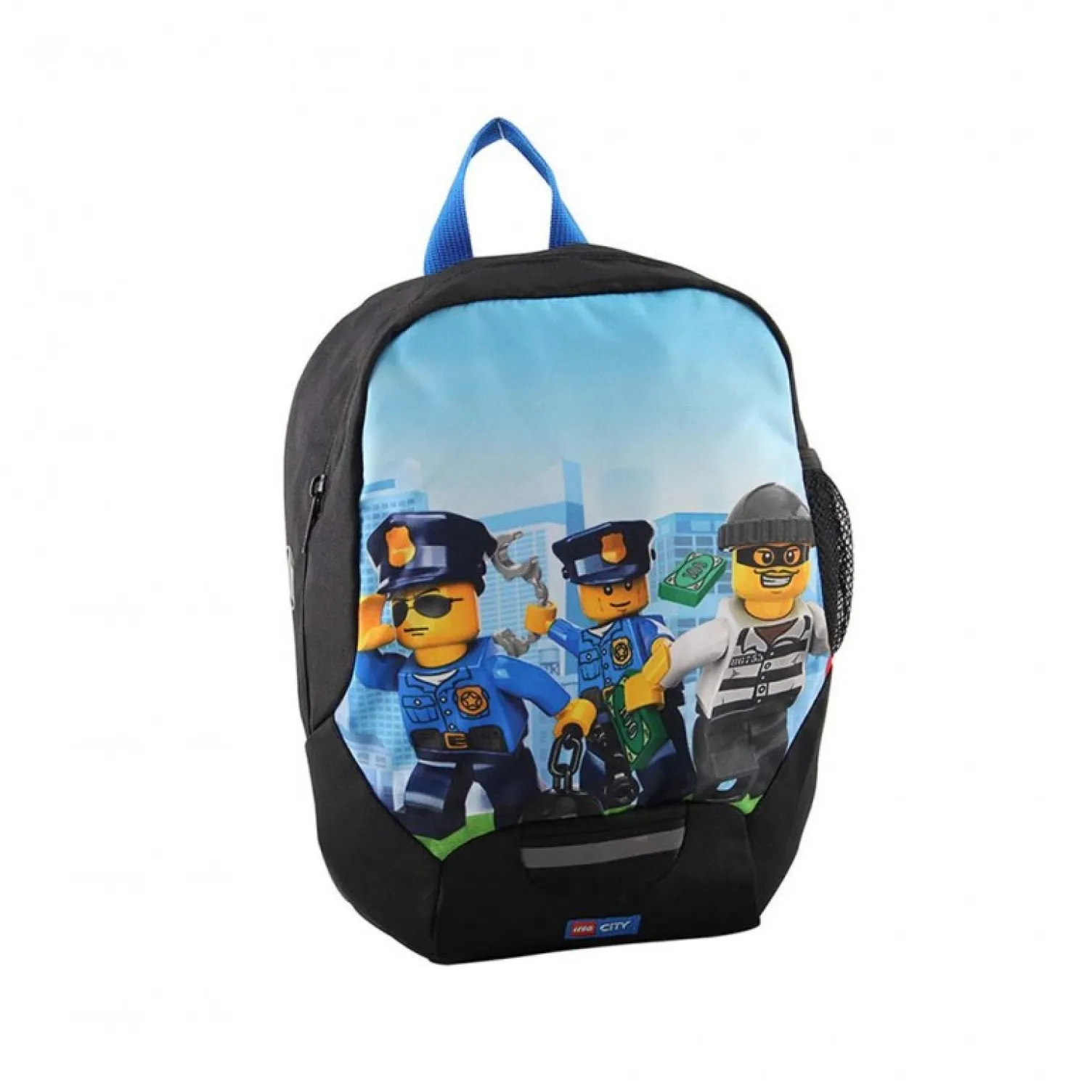 Lego City ranac za obdanište | Olimp Sport