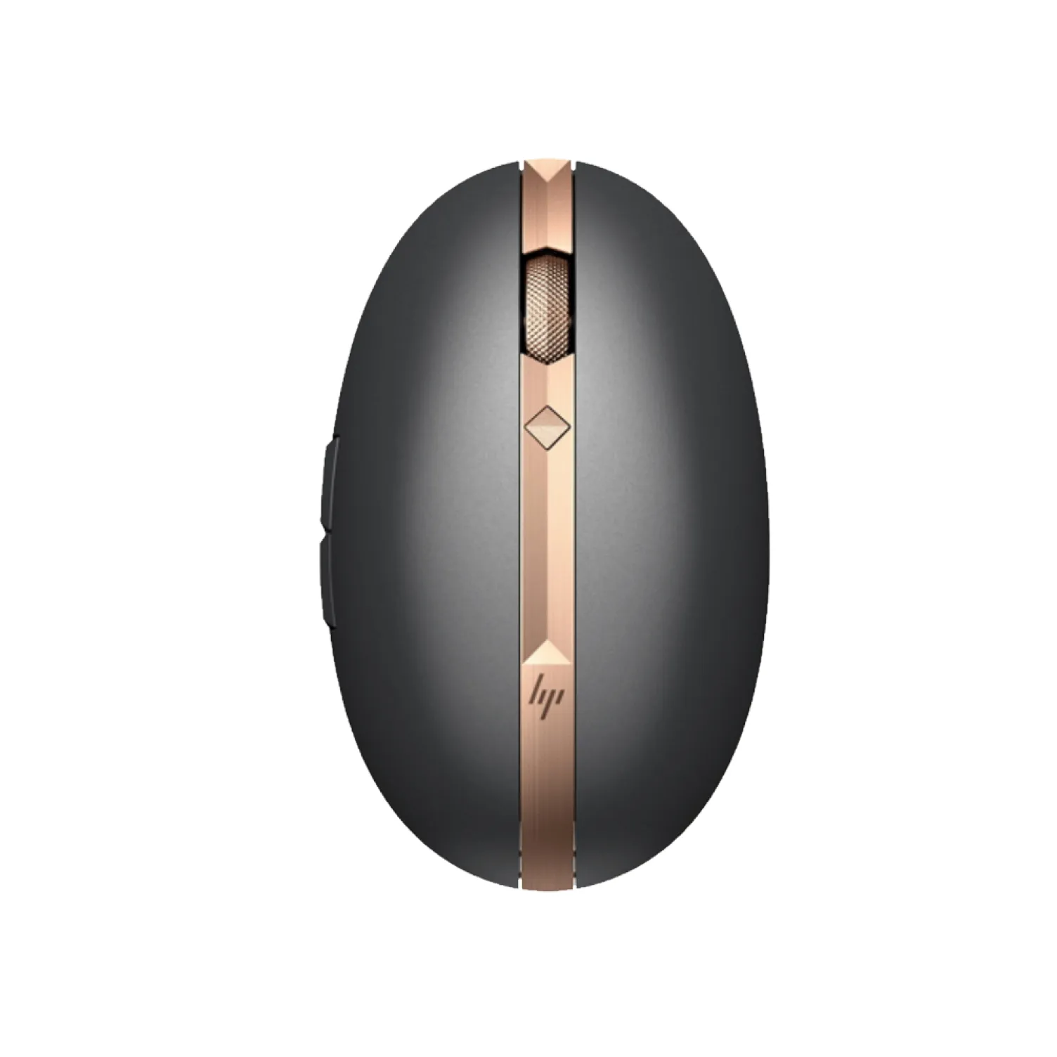 Hp Spectre Mouse 700 Luxe Cooper 3NZ70AA bežični miš | Olimp Sport
